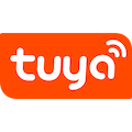 Tuya iOS Smart Life App SDK: Main Page
